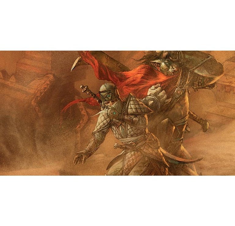 Pilot Mercury Jargon 20200121T21:42:30 For Sale at 1stDibs