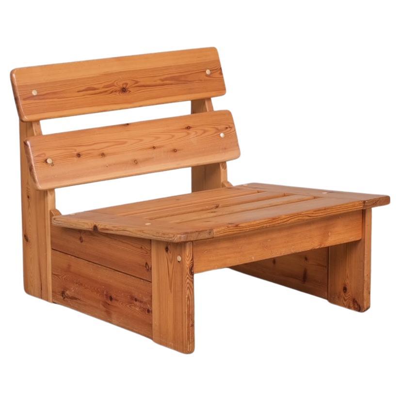 Mash up chair For Sale at 1stDibs