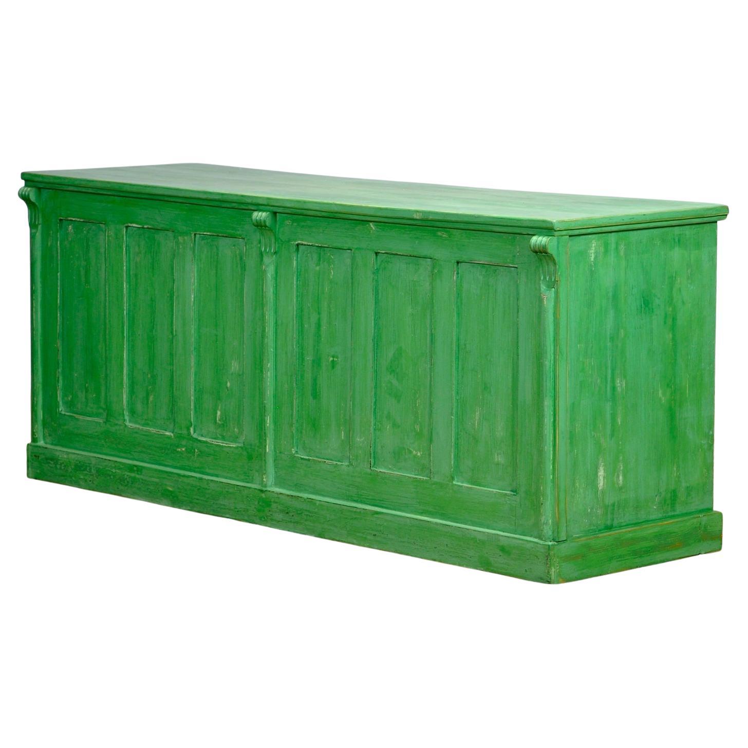 1930's Wooden Ironing Board at 1stDibs | 1930 ironing board, 1930s ...