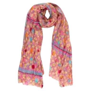 Louis Vuitton Doudou Brown Velour Monogram Teddy Bear For Sale at 1stDibs