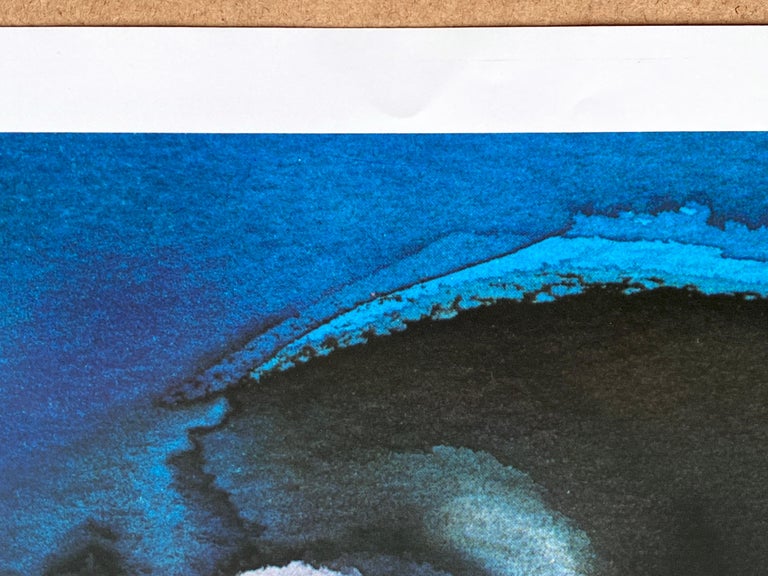 Pink Floyd 'The Wall' Original Vintage US One Sheet Movie Poster, 1982 ...