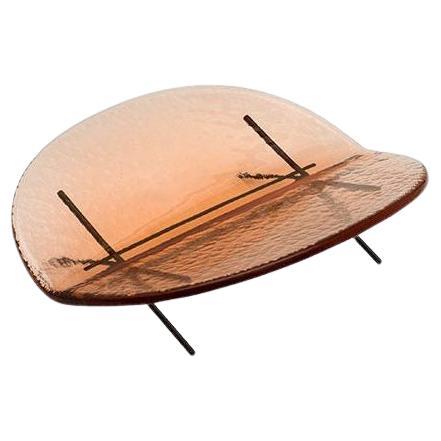 Limited Edition Bauble Tray at 1stDibs