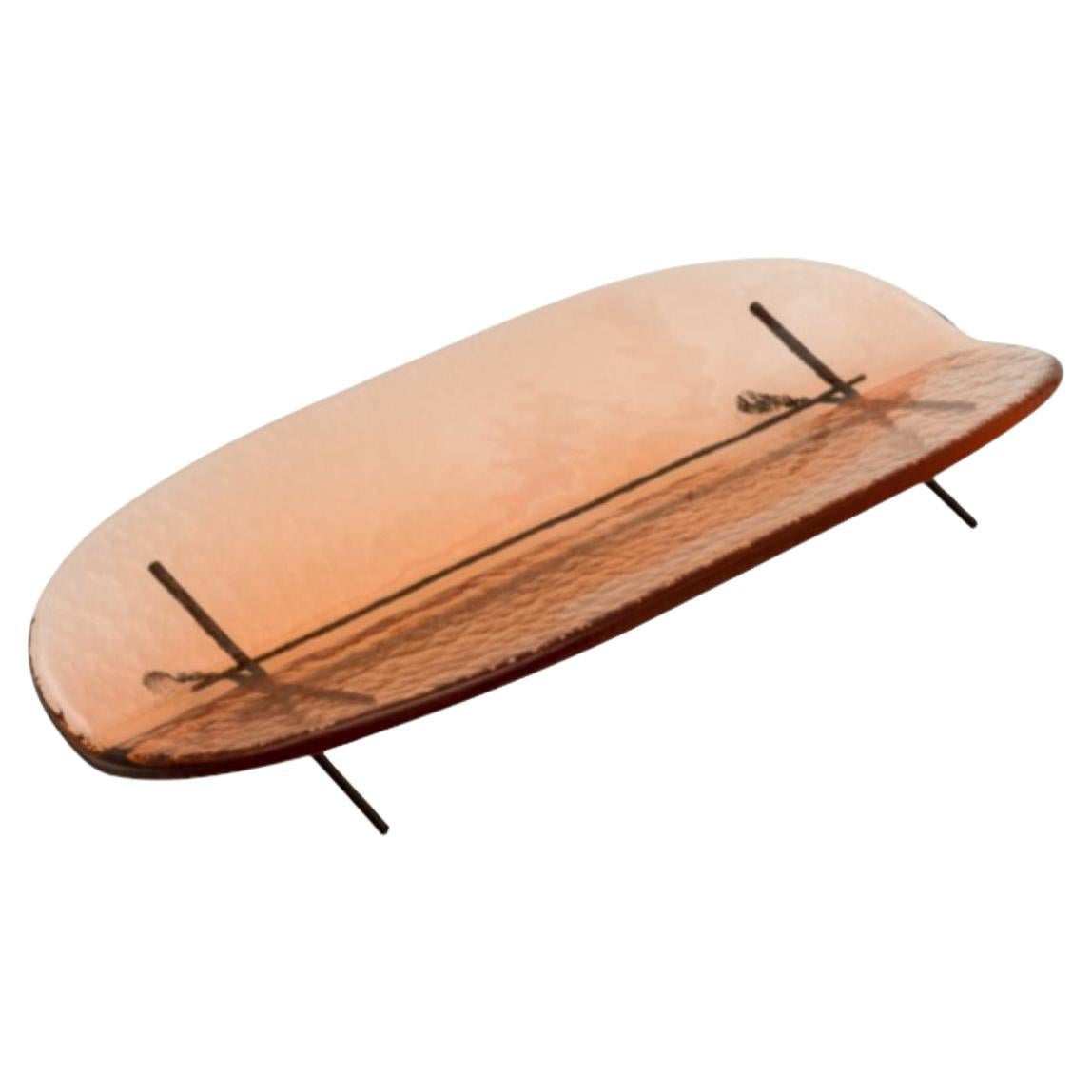 Limited Edition Bauble Tray at 1stDibs