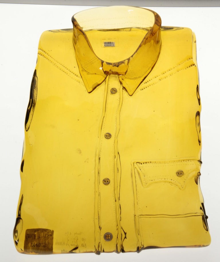 Pino Signoretto, Livio de Marchi Design for Pauly, Limited Edition 1/9 ...