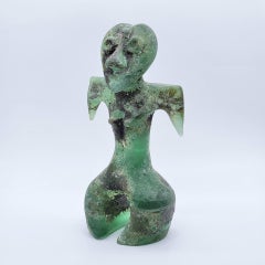 Inca Vintage - 95 For Sale on 1stDibs