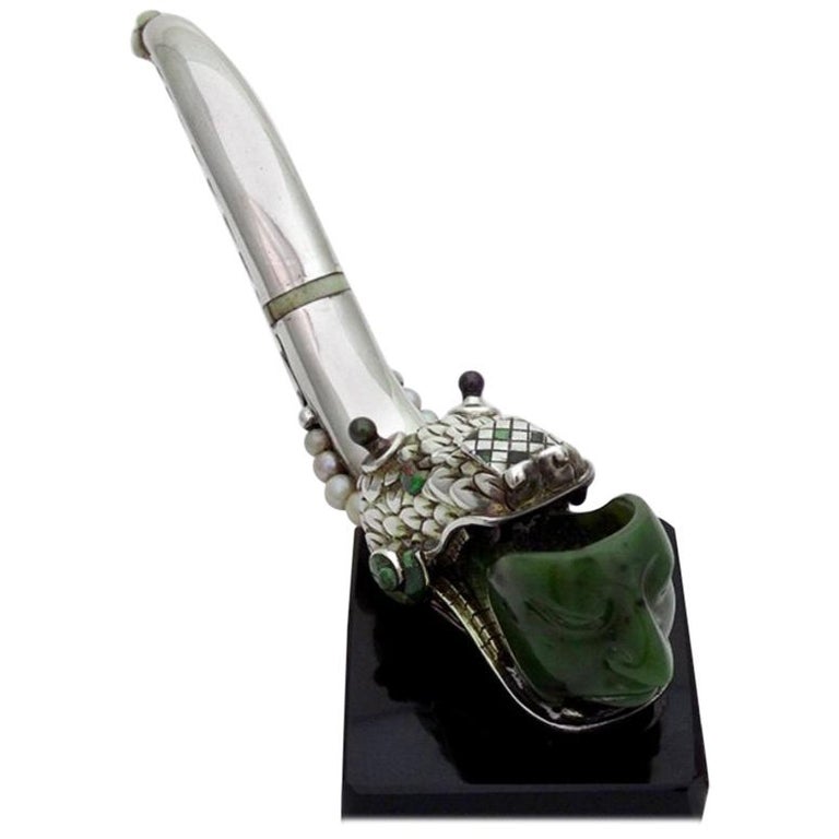 Pipa For Sale at 1stDibs | pipa for sale