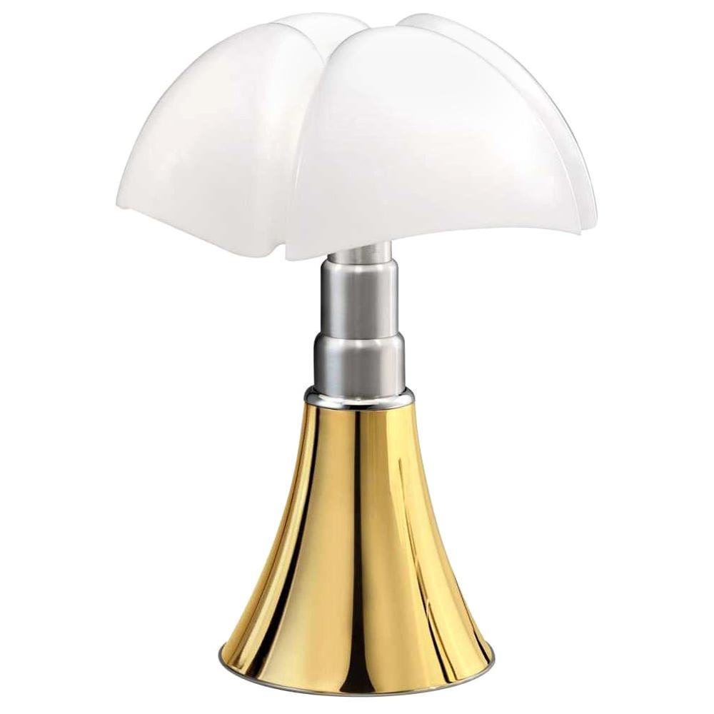 Pipistrello Oro Limited Edition by Gae Aulenti at 1stDibs