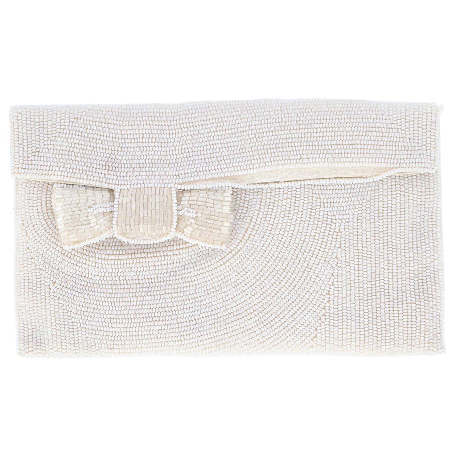 new PRADA Christmas 2021 Limited Edition black white geometric logo ...