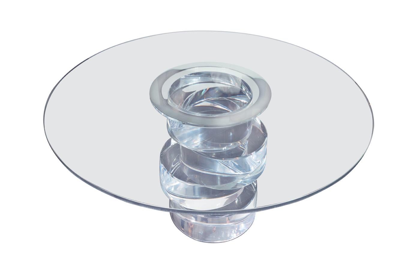 Pisa Table For Sale at 1stDibs