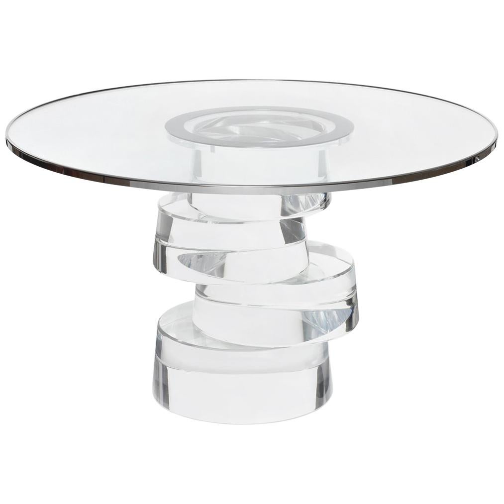 Pisa Table For Sale at 1stDibs