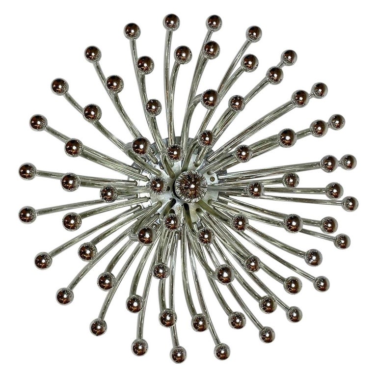 Pistillo by Studio Tetrarch Early Edition at 1stDibs