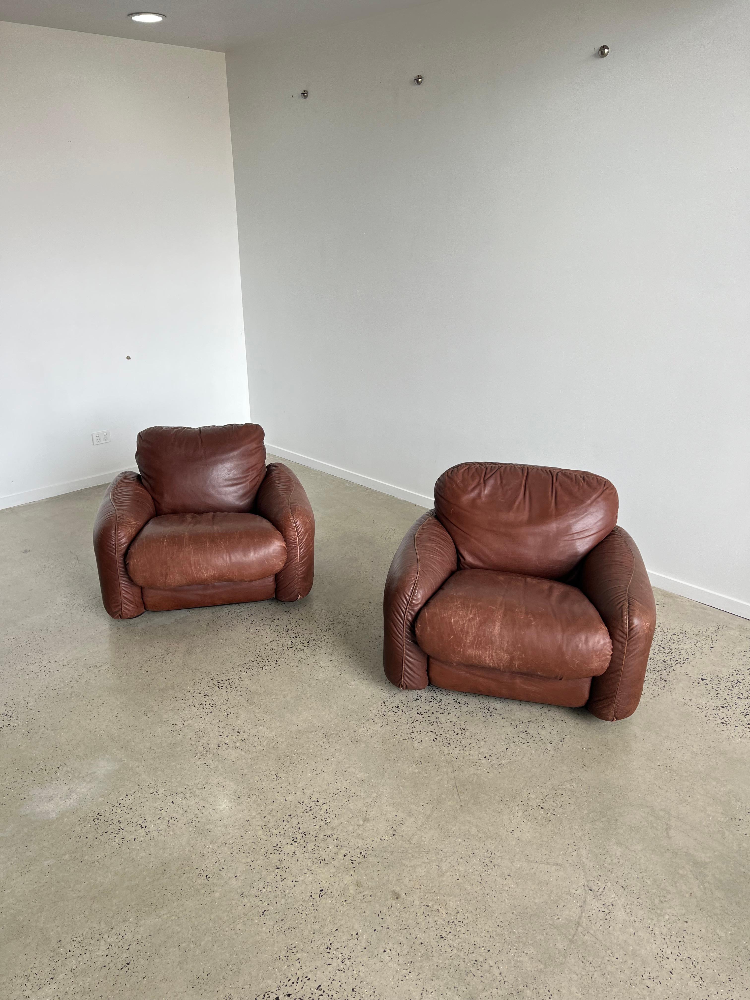 Piumotto Set Sofa by Arrigo Arrigoni for Busnelli For Sale at 1stDibs | superb creation ltd ...