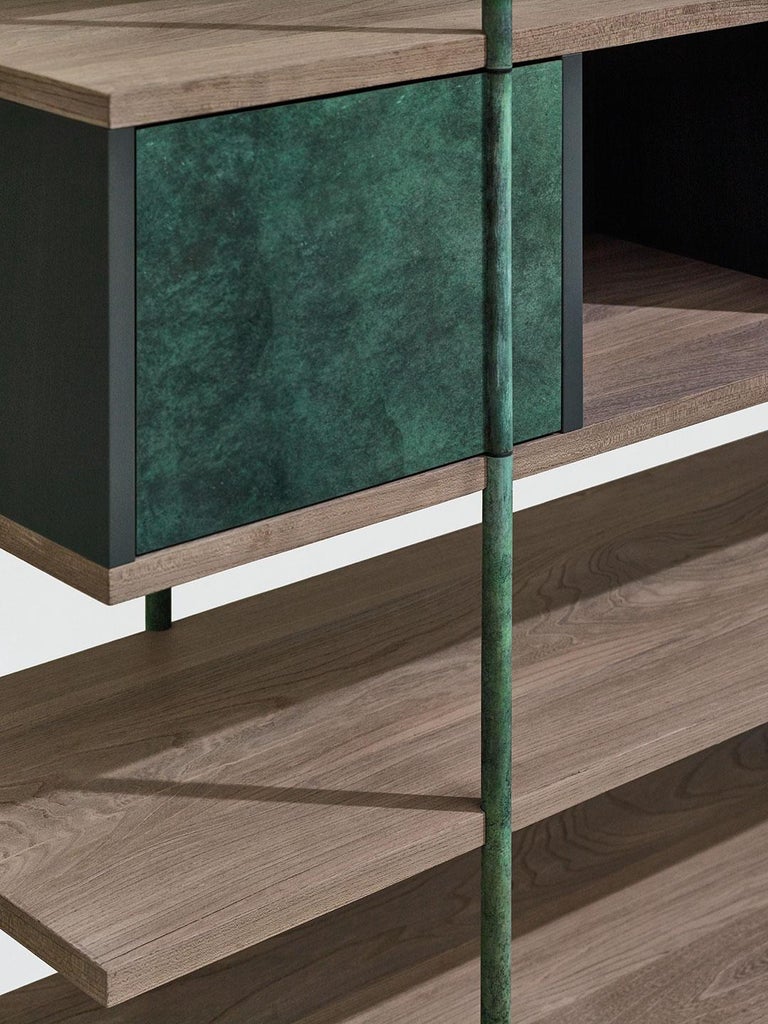 Pivot Angular Console by SEM For Sale at 1stDibs