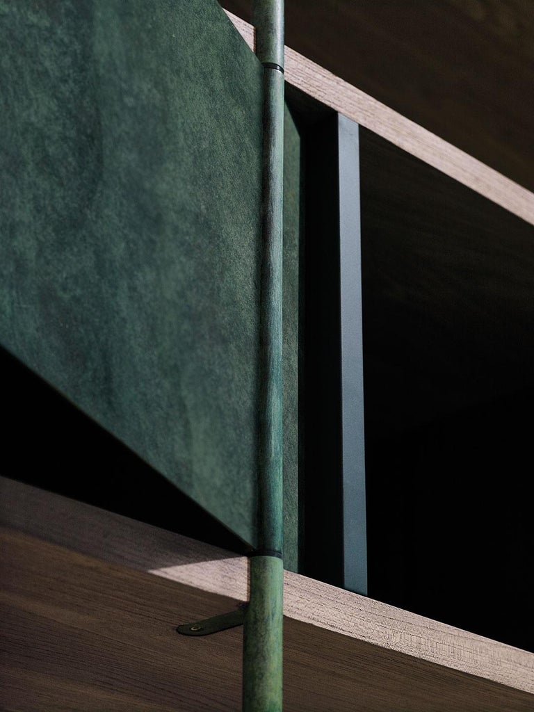 Pivot Angular Console by SEM For Sale at 1stDibs