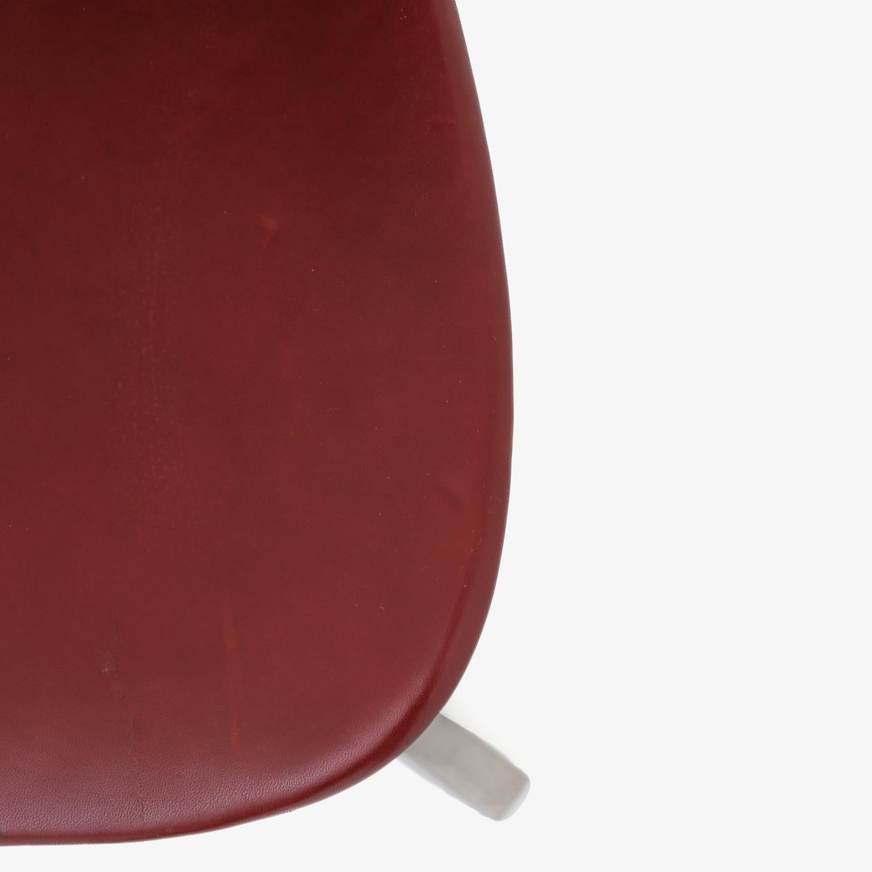 PK 9 Chair by Poul Kjærholm For Sale at 1stDibs