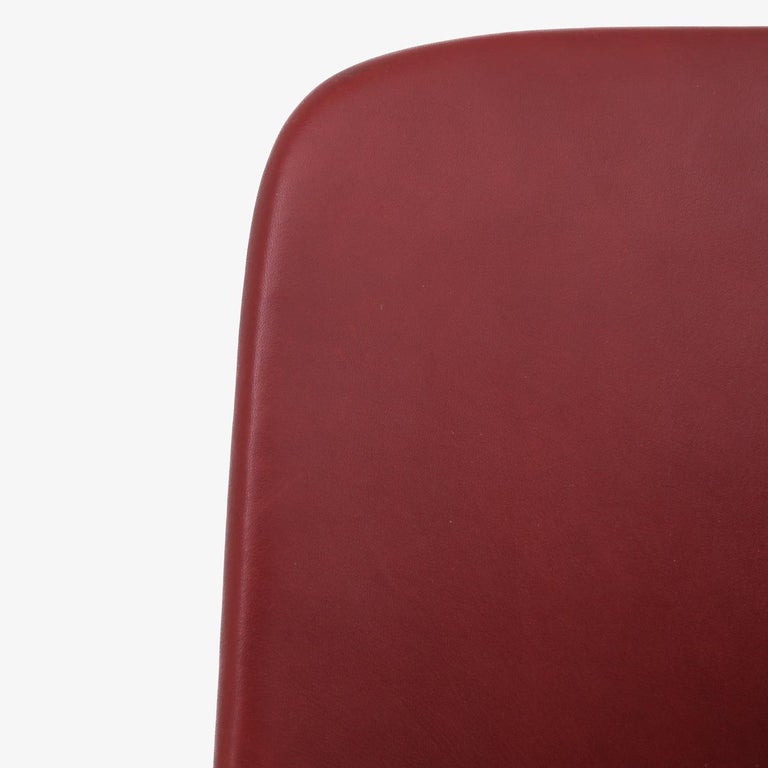 PK 9 Chair by Poul Kjærholm For Sale at 1stDibs