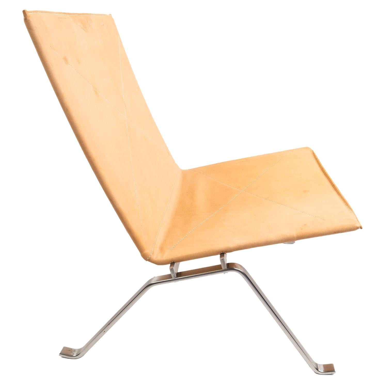 Poul Kjærholm Furniture - 307 For Sale at 1stDibs | poul kjaerholm ...