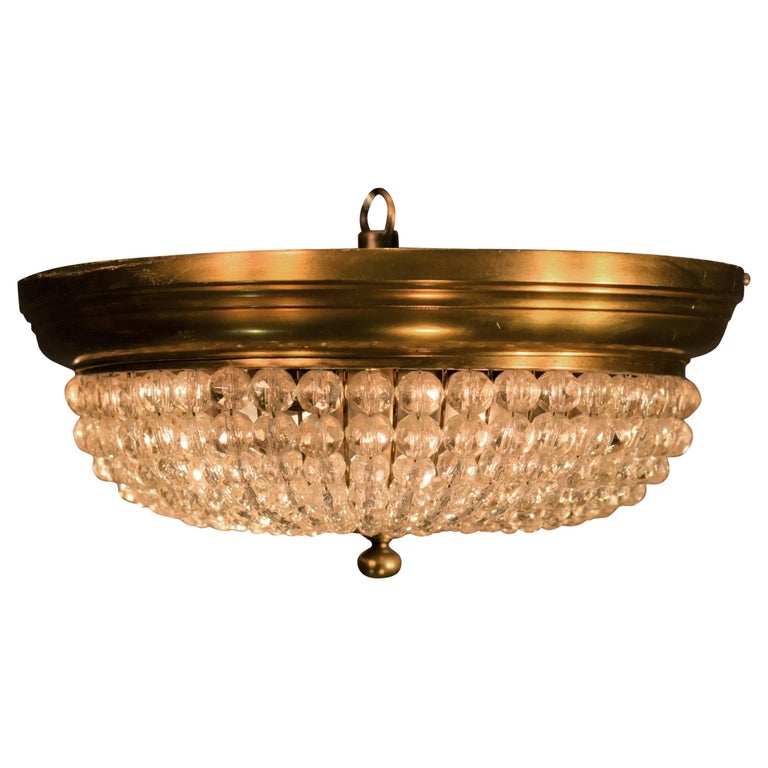 Plafonnier at 1stDibs