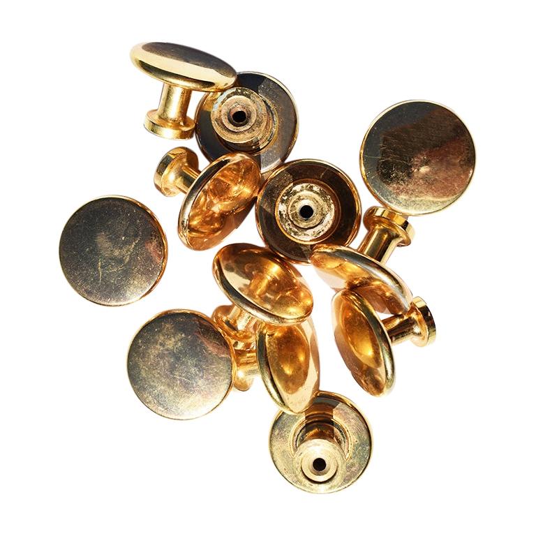 P. E. Guerin Swan Sink Faucet Fitting in Pewter Gold and Chrome No ...