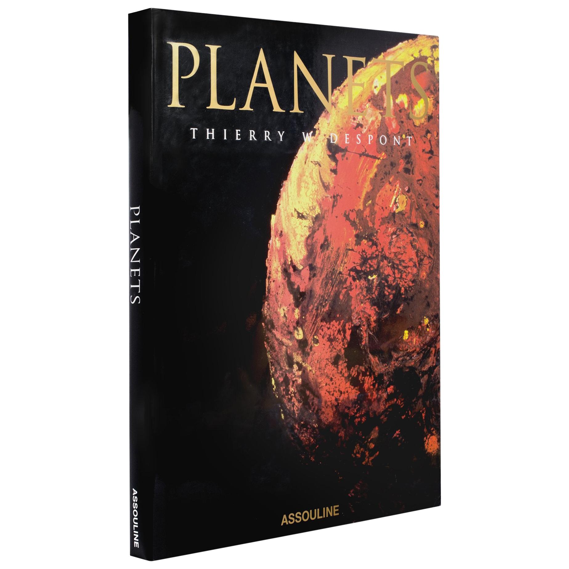 Italian Chic Book For Sale at 1stDibs