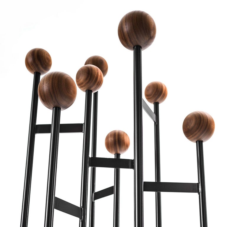 Planets Coat Stand For Sale at 1stDibs
