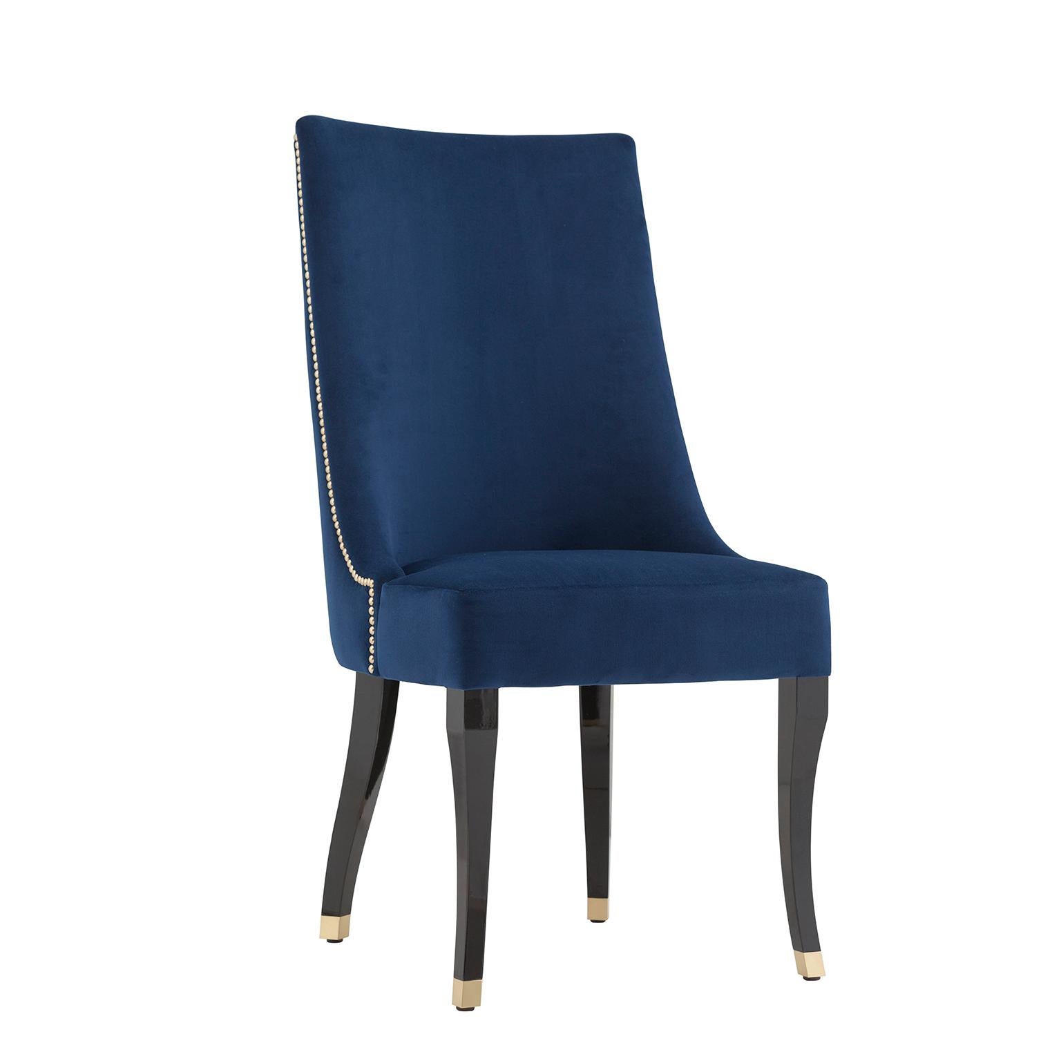 Neoclassical Furniture - 9,270 For Sale at 1stDibs | neoclassical ...