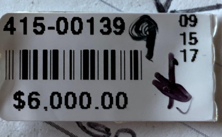 Platinum Ring Wedding Band with Three-Tier Diamond Design 2.00 TDW For ...