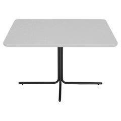 Uultis Design - 1stDibs