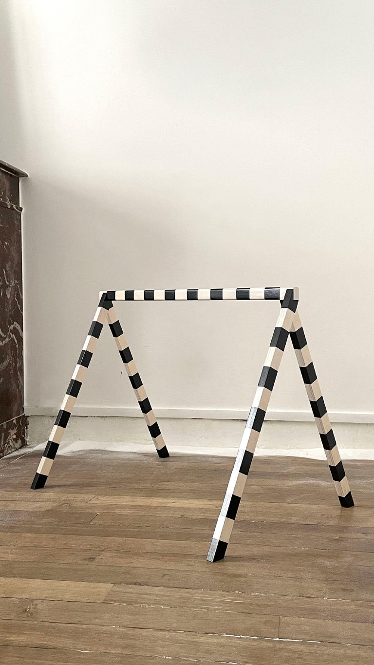Play Arch by Goons For Sale at 1stDibs