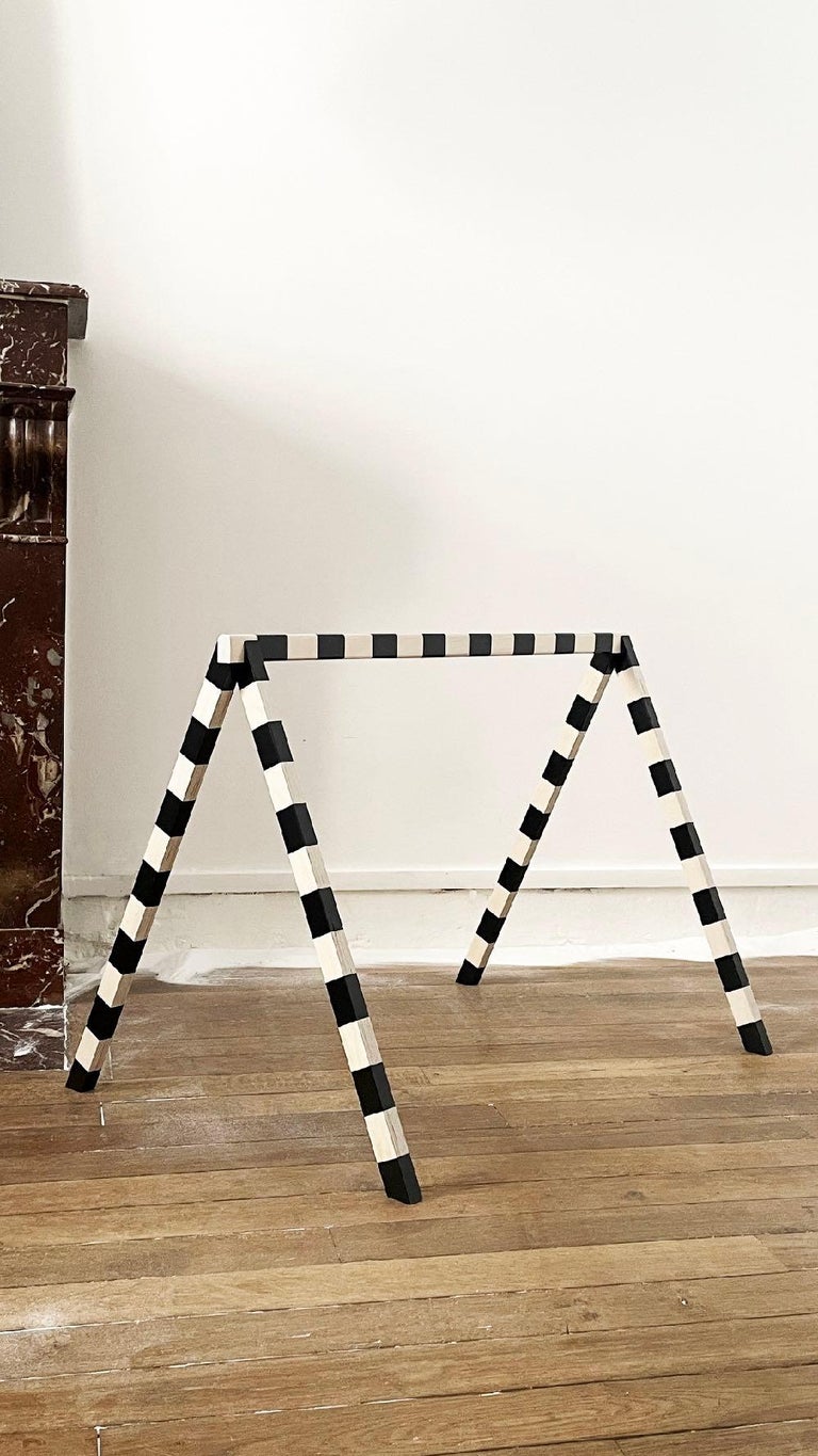 Play Arch by Goons For Sale at 1stDibs