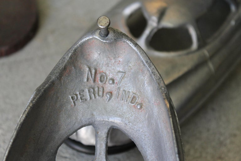 Playmate Toys Futuristic Toy Car at 1stDibs | futuristic toy cars ...