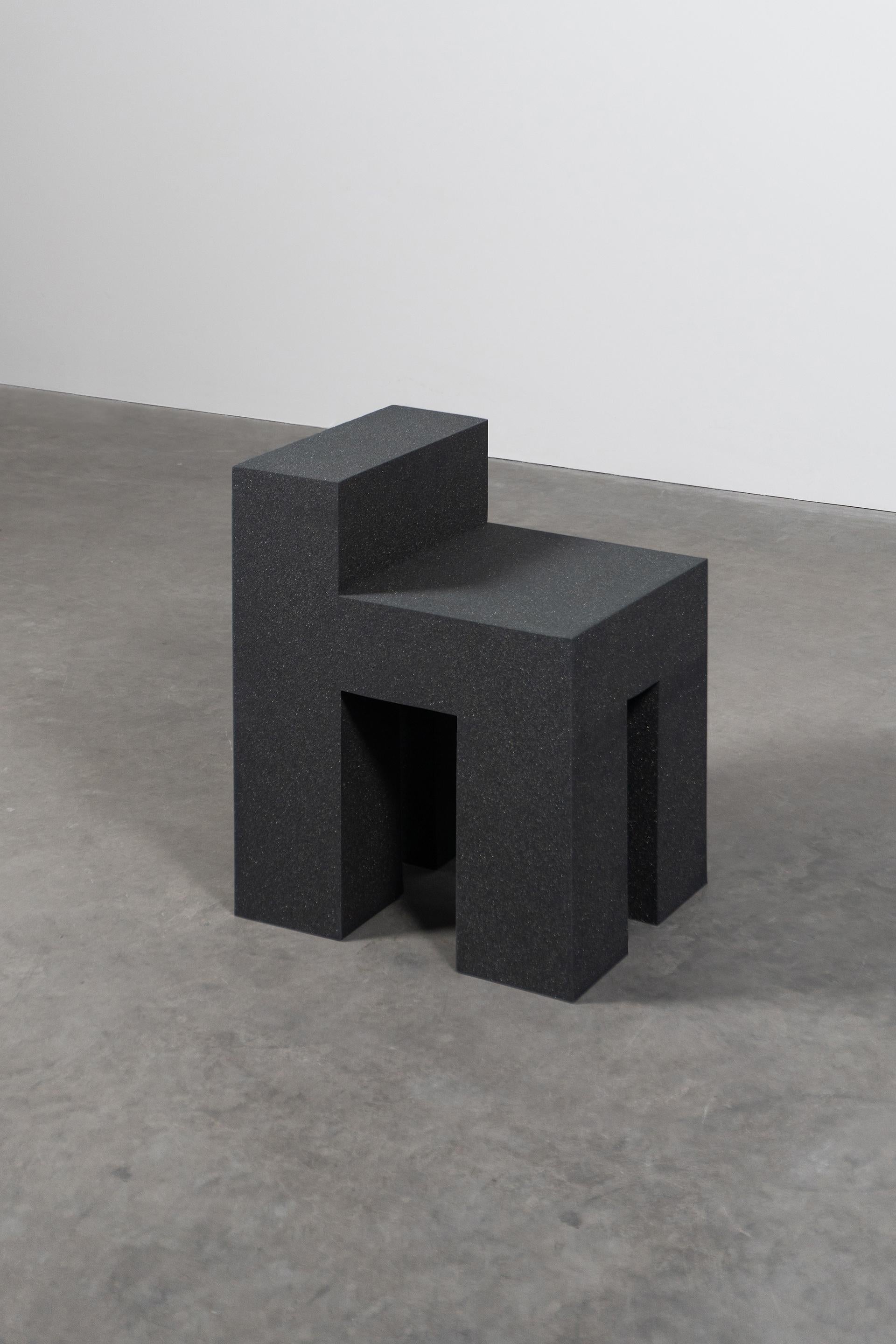 Please Hold Up Chair For Sale at 1stDibs