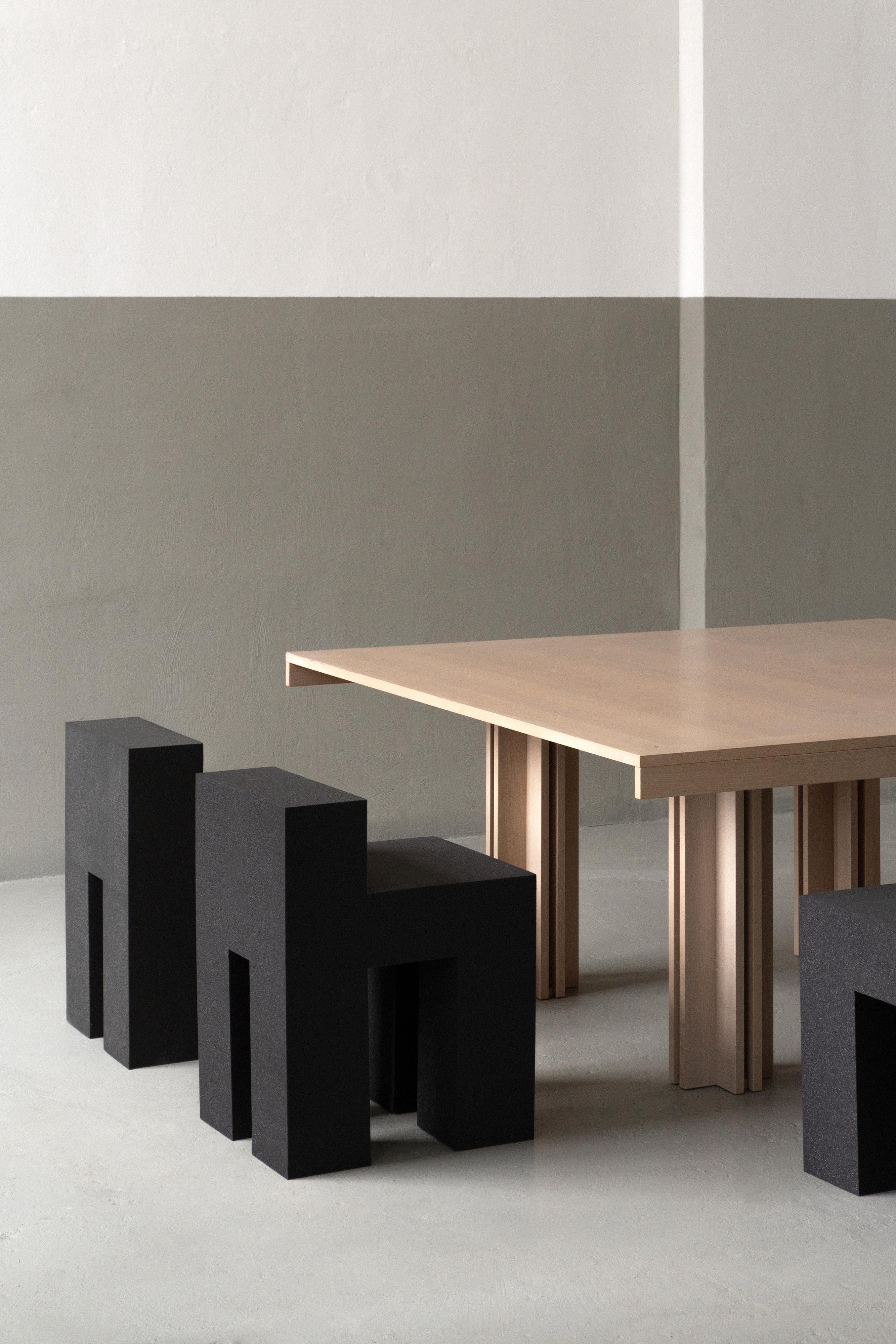 Please Hold Up Chair For Sale at 1stDibs