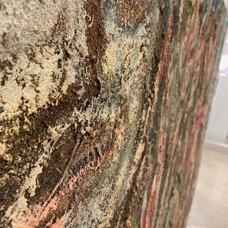 "Pleasures of Love" by James Hansen For Sale at 1stDibs | james hansen ...