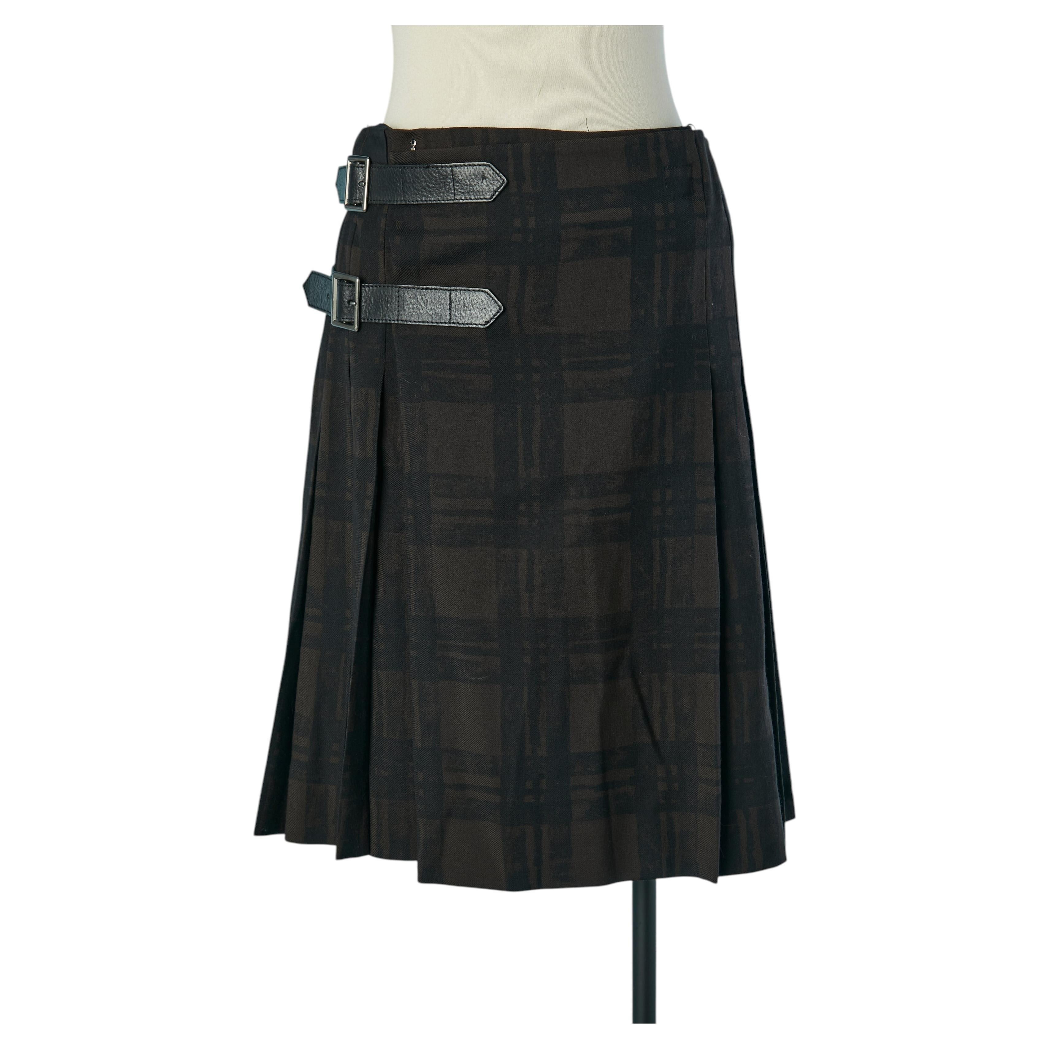 Vintage Jean Paul Gaultier Fashion - 981 For Sale at 1stDibs | jean ...