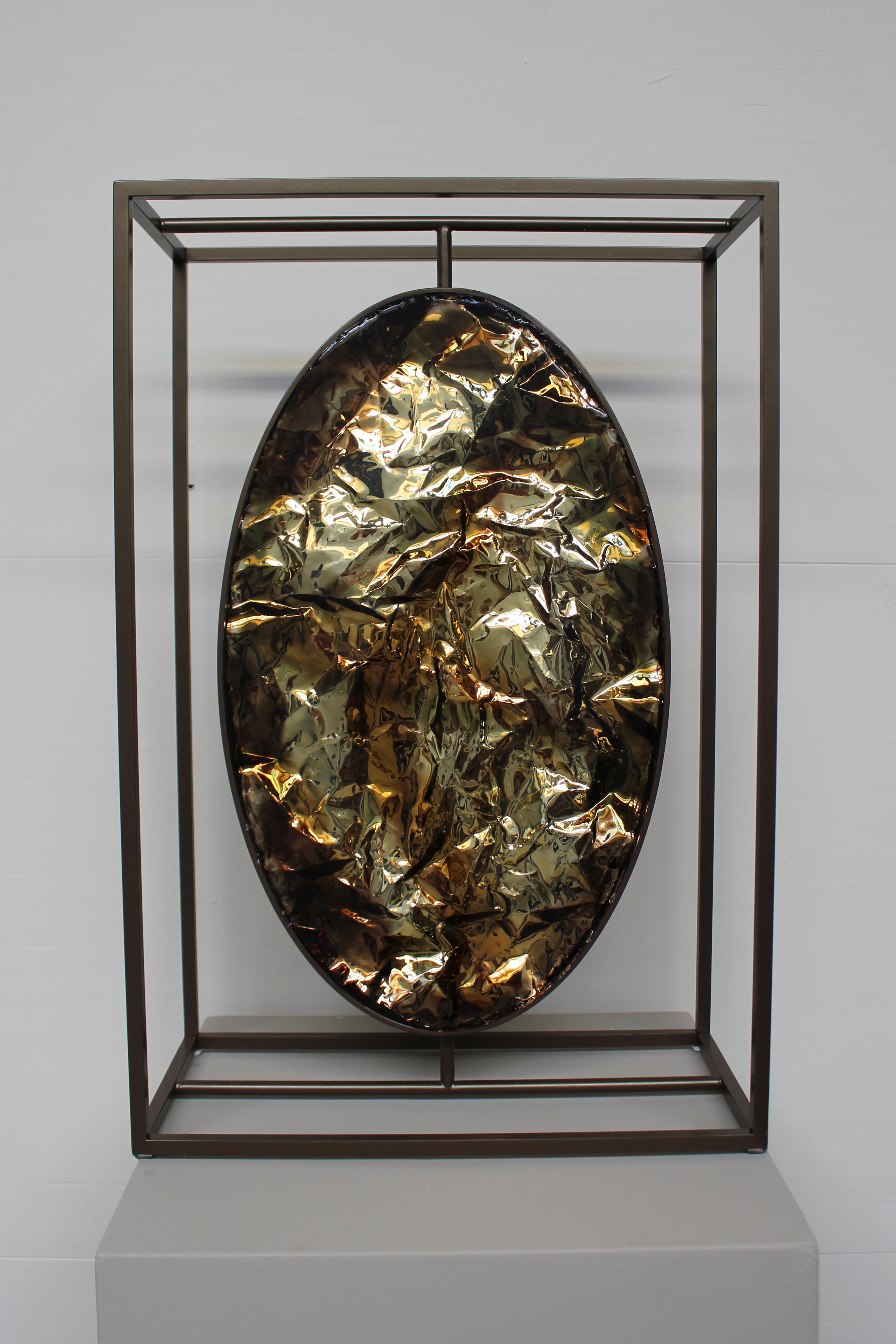 Zammy Migdal - Carib For Sale at 1stDibs | zammy migdal