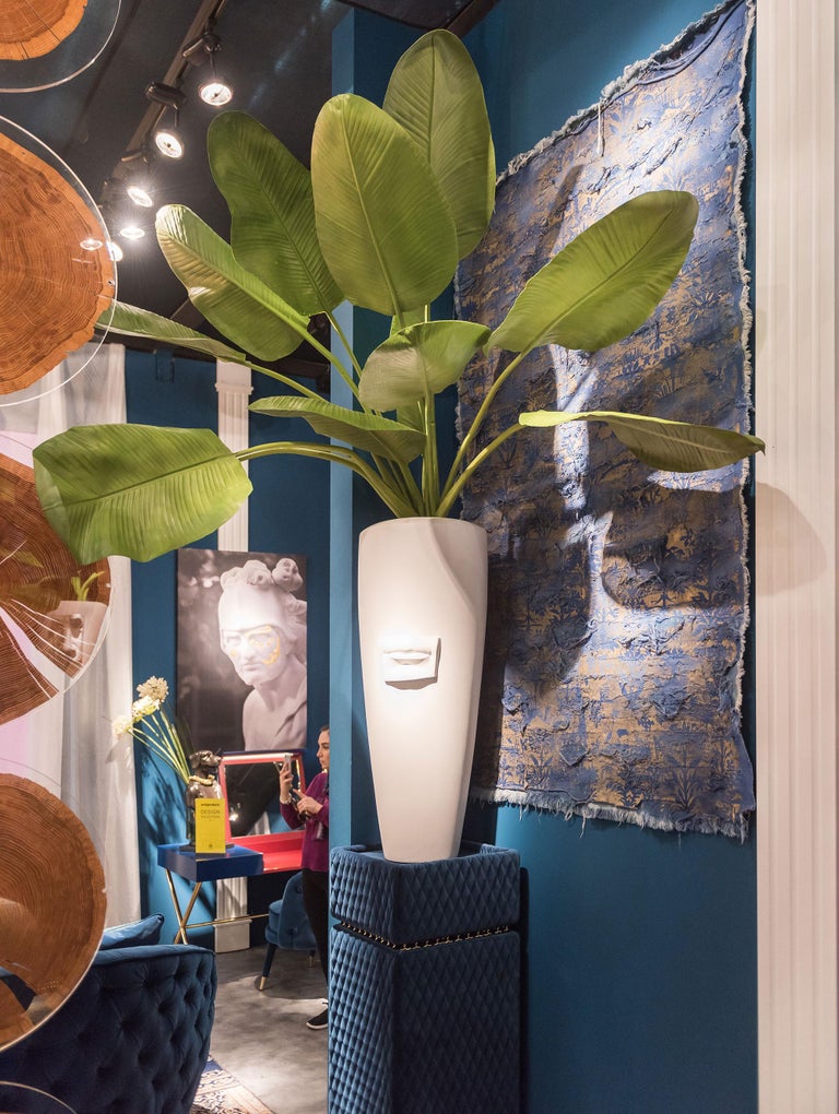 Plinth Coco, Made in Italy For Sale at 1stDibs