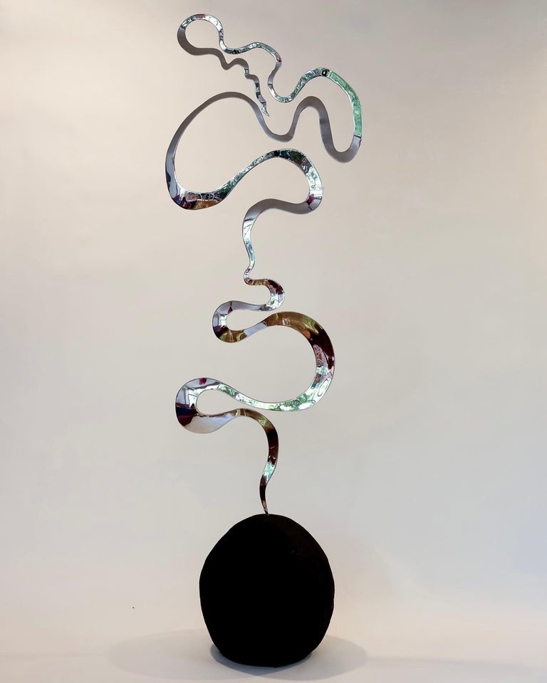 Plume For Sale at 1stDibs
