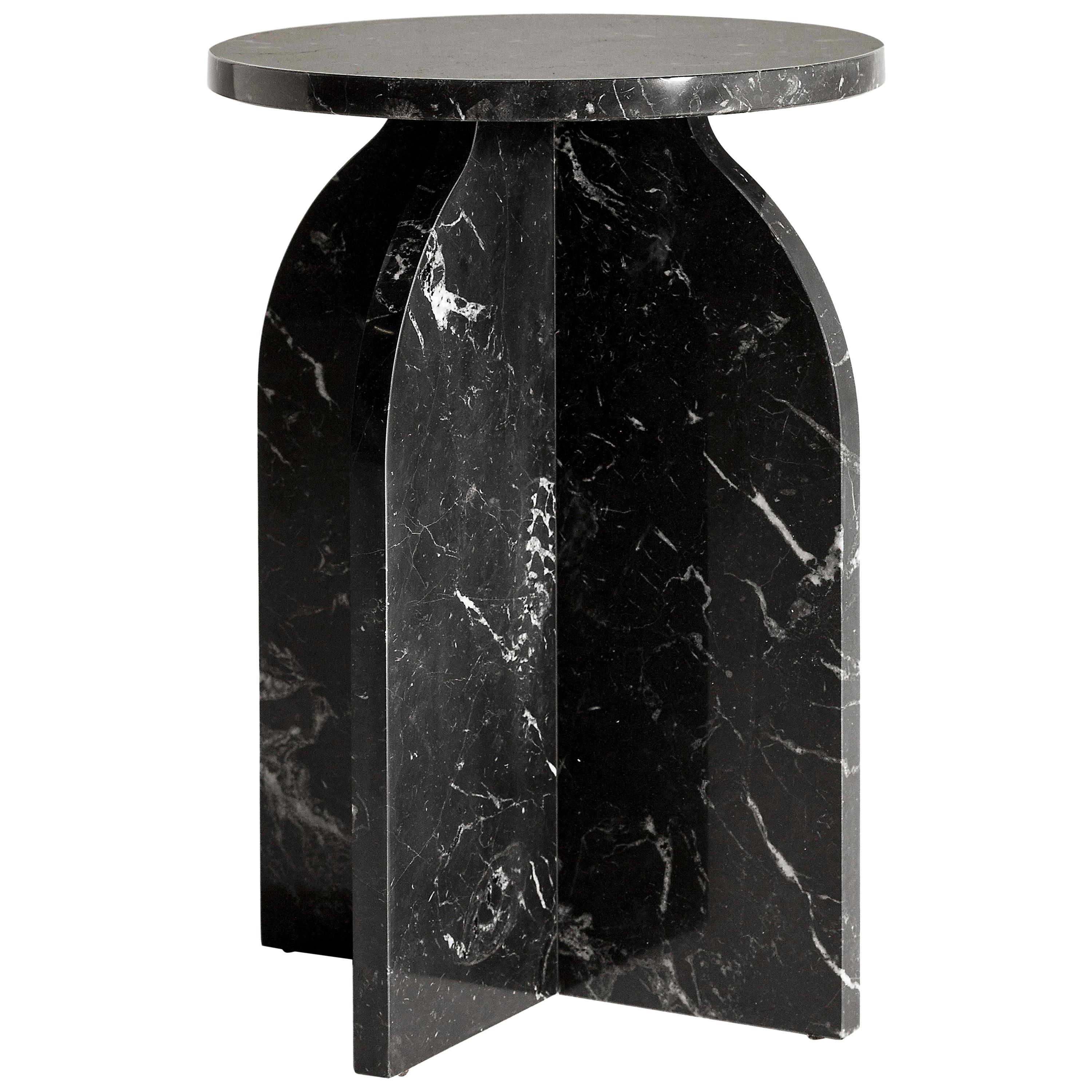 Wow, Plus Table by Grafite Design and StH For Sale at 1stDibs