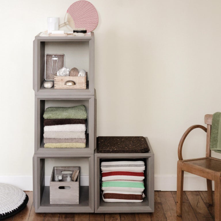 Plus Storage Module Combo 4S For Sale at 1stDibs
