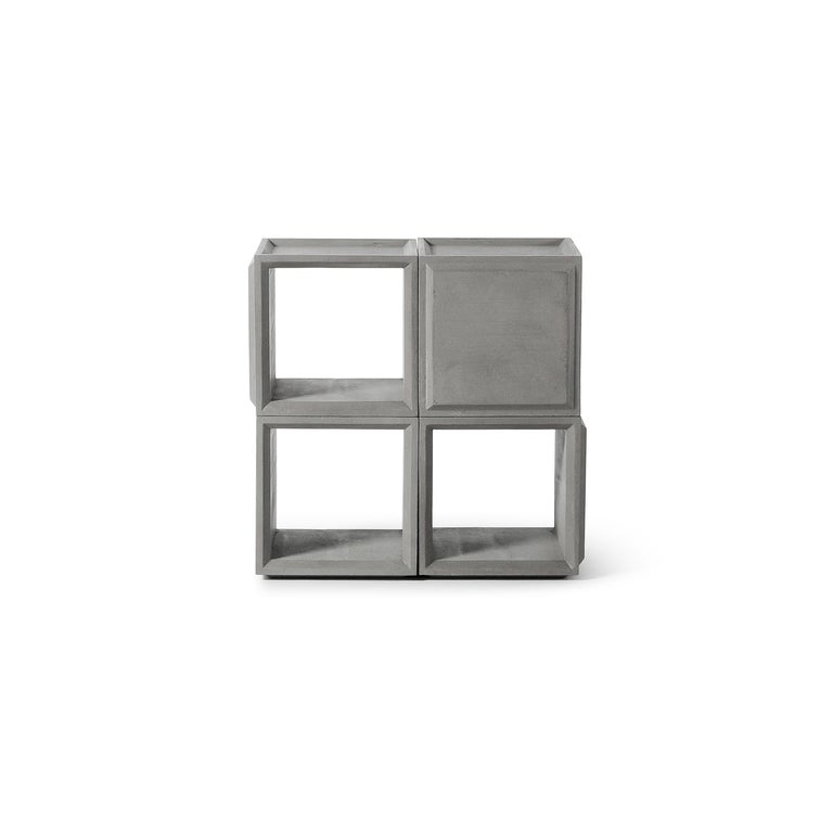 Plus Storage Module Combo 4S For Sale at 1stDibs