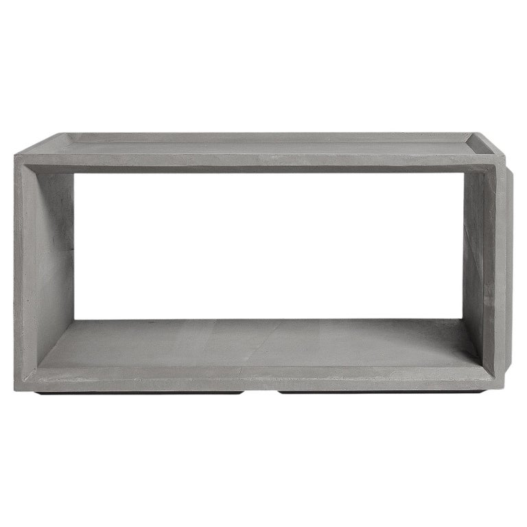 Plus Storage Module M For Sale at 1stDibs