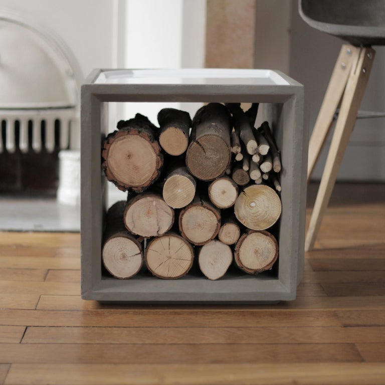 Plus Storage Module S For Sale at 1stDibs