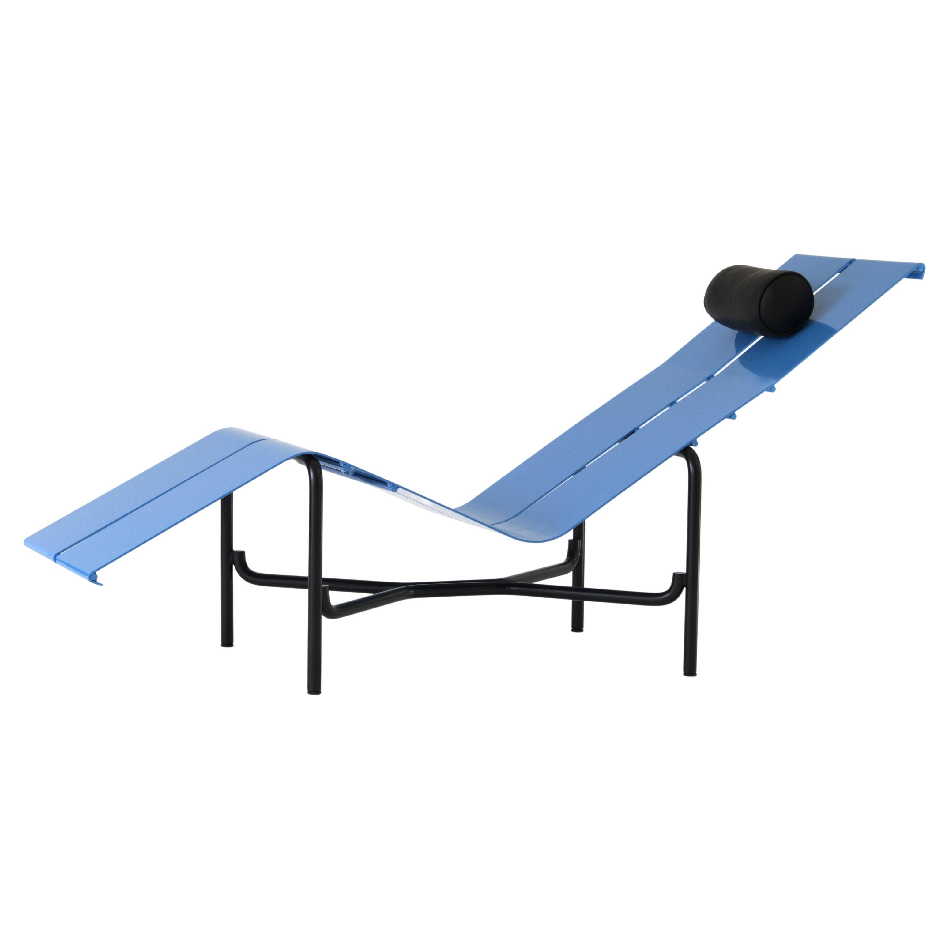 Post-Modern Chaise Longues - 211 For Sale at 1stDibs | post modern ...