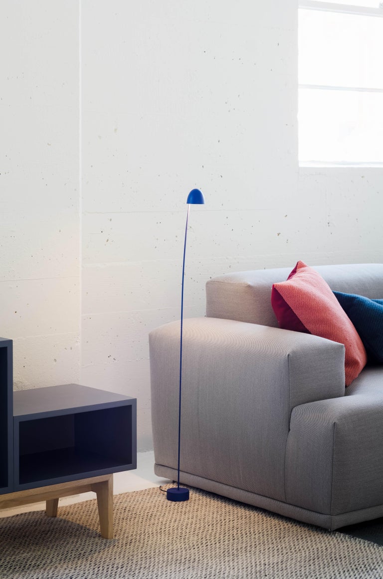 P.O. Light Contemporary Classic Corner Mood Lighting Subtle Fun ...