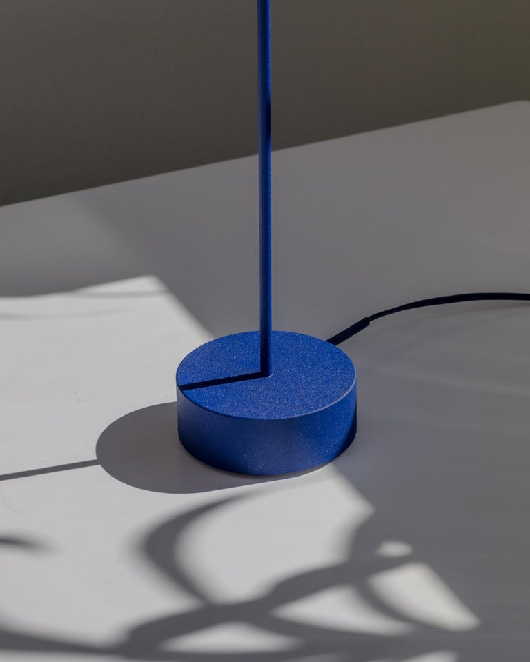 P.O. Light Contemporary Classic Corner Mood Lighting Subtle Fun ...