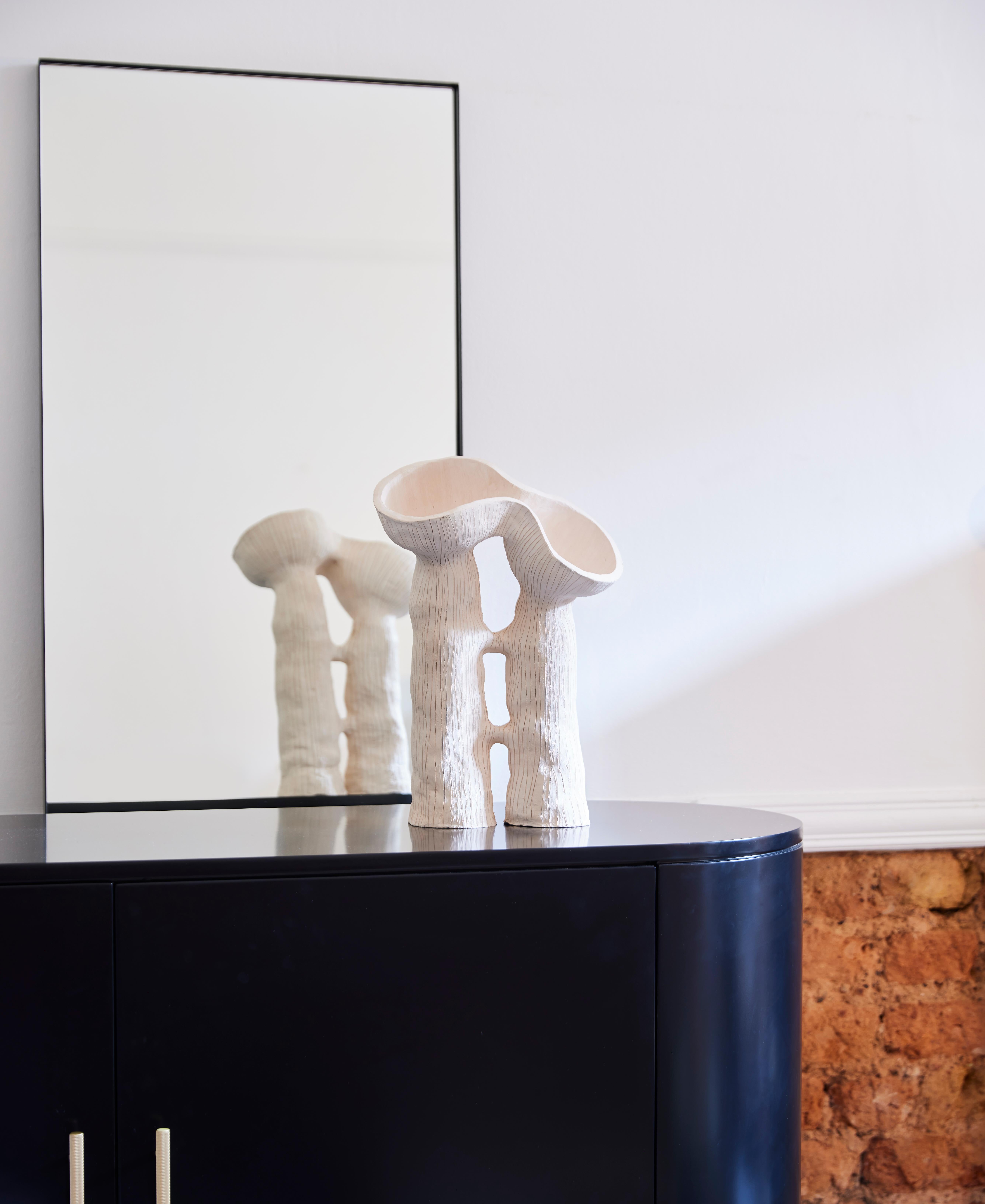 Pod Vessel 01 by Jan Ernst For Sale at 1stDibs