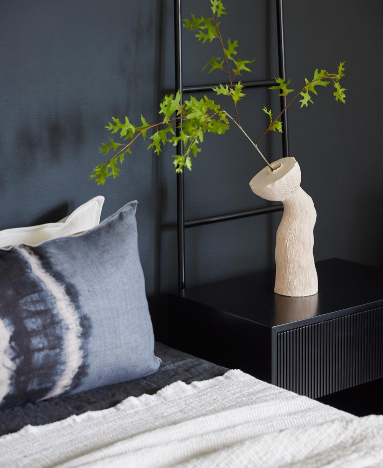 Pod Vessel 03 For Sale at 1stDibs