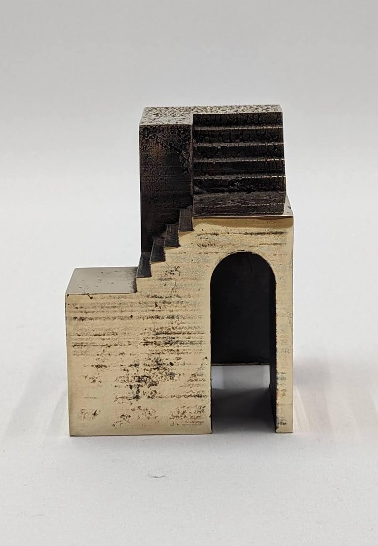 Podium II For Sale at 1stDibs