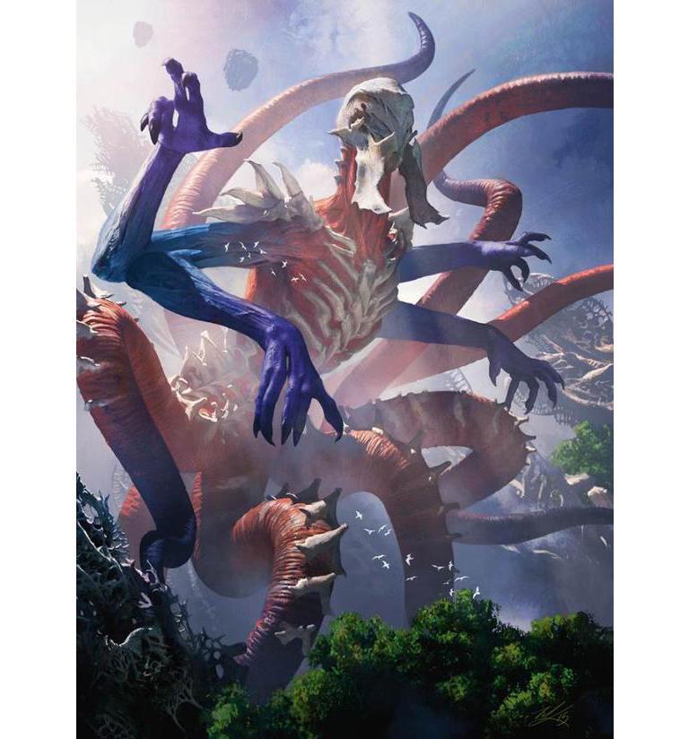 Poetic Genius Arrow 20221009T09:26:47 For Sale at 1stDibs